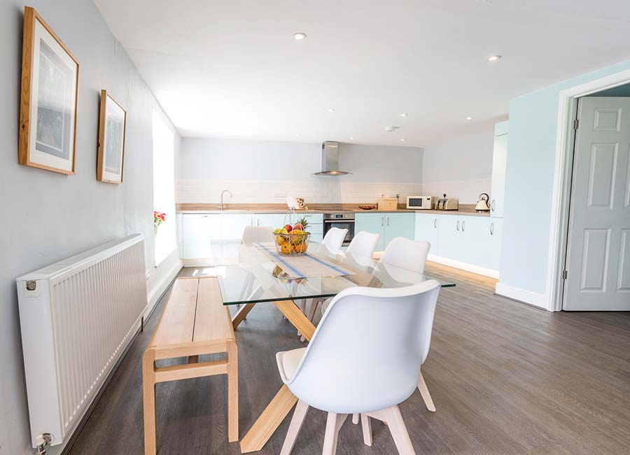 Forest of Dean Holiday Cottages | Places to Stay in the Forest of Dean